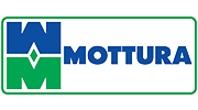 Double de clé Mottura Frontale : Reproduction de clé