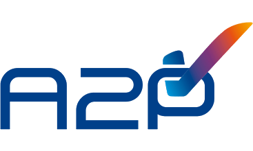 Qu'est-ce que la certification A2P