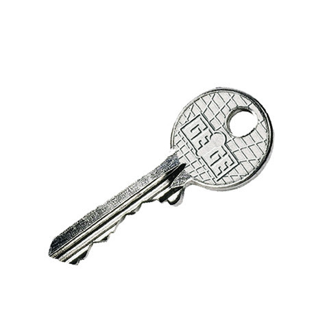 Double de clé KABA : Reproduction de clé KABA à petit prix